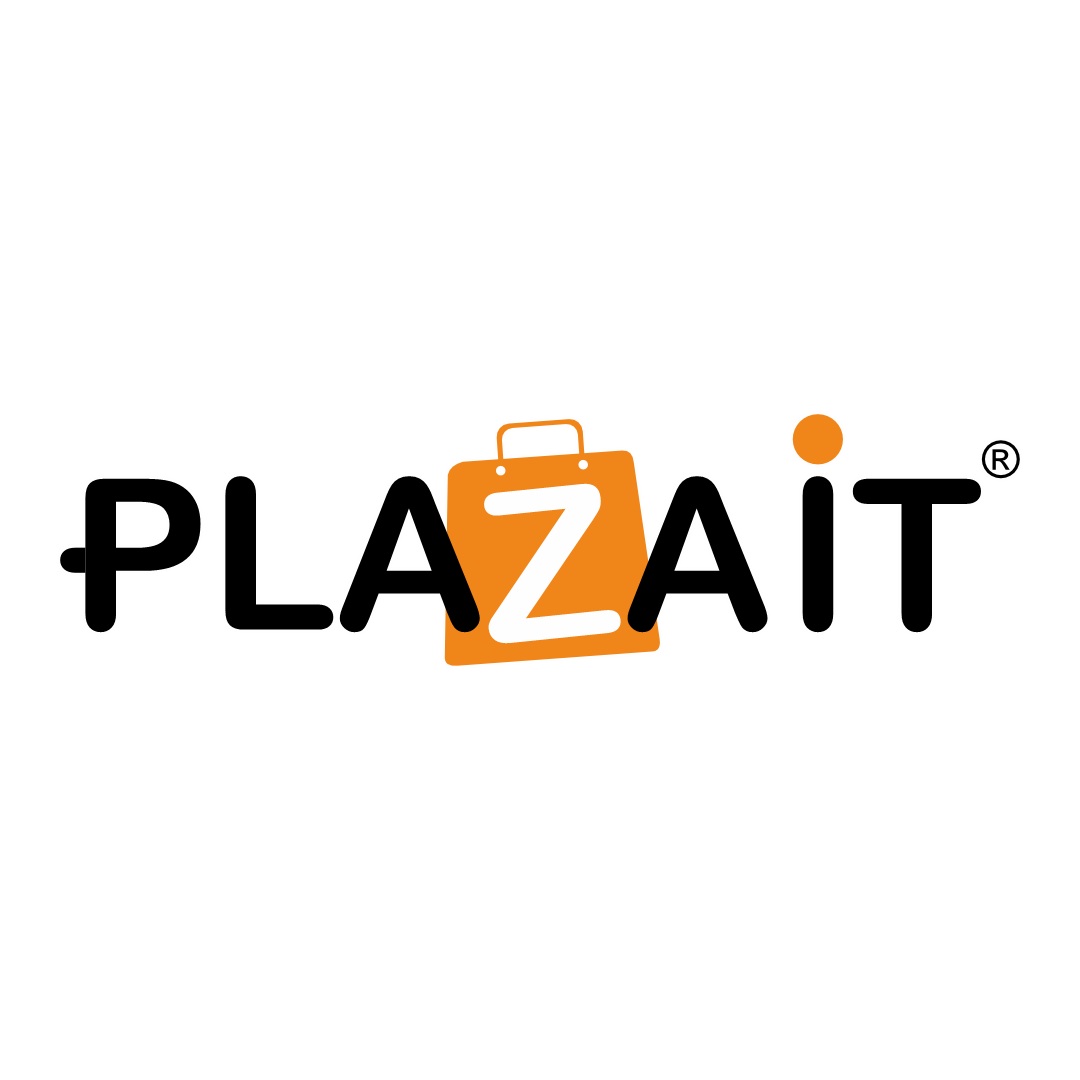 Plaza IT | Toko Komputer & Gadget Terlengkap